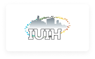 Institute for Urban Indigenous Health - Envisage Families