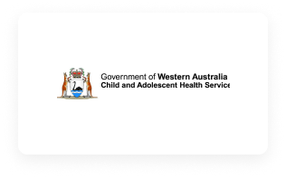 Partners - Envisage Families