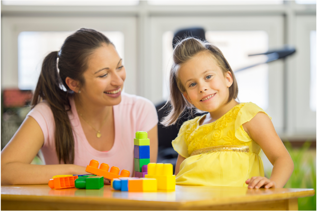 Why Envisage could be just what you need - Envisage Families